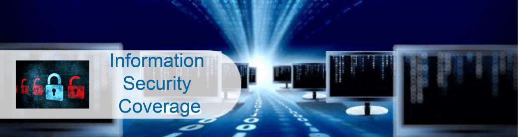 Home - CHART Risk Retention Group