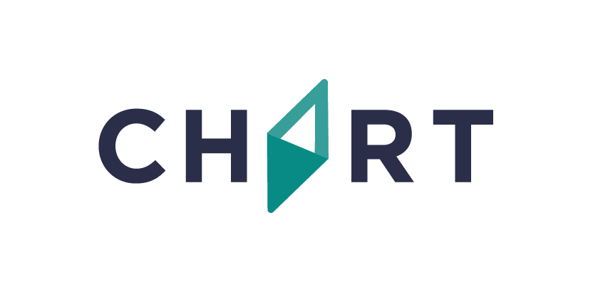 RL6 Status, Training & Resources | CHART